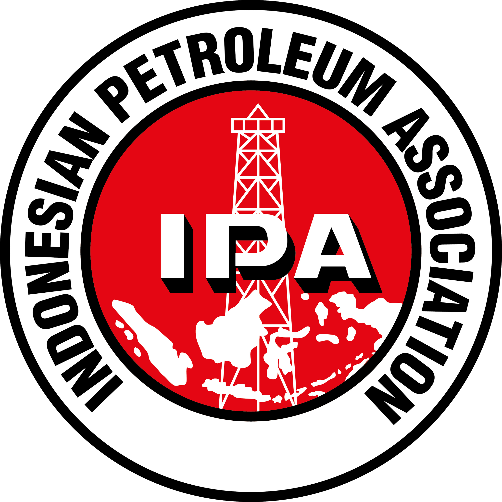 Technical Program Committee – Indonesian Petroleum Association